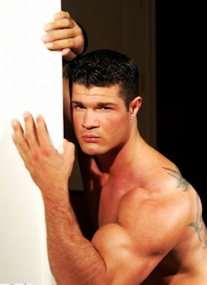 FITNESS & BEAUTY: Kurt Beckmann